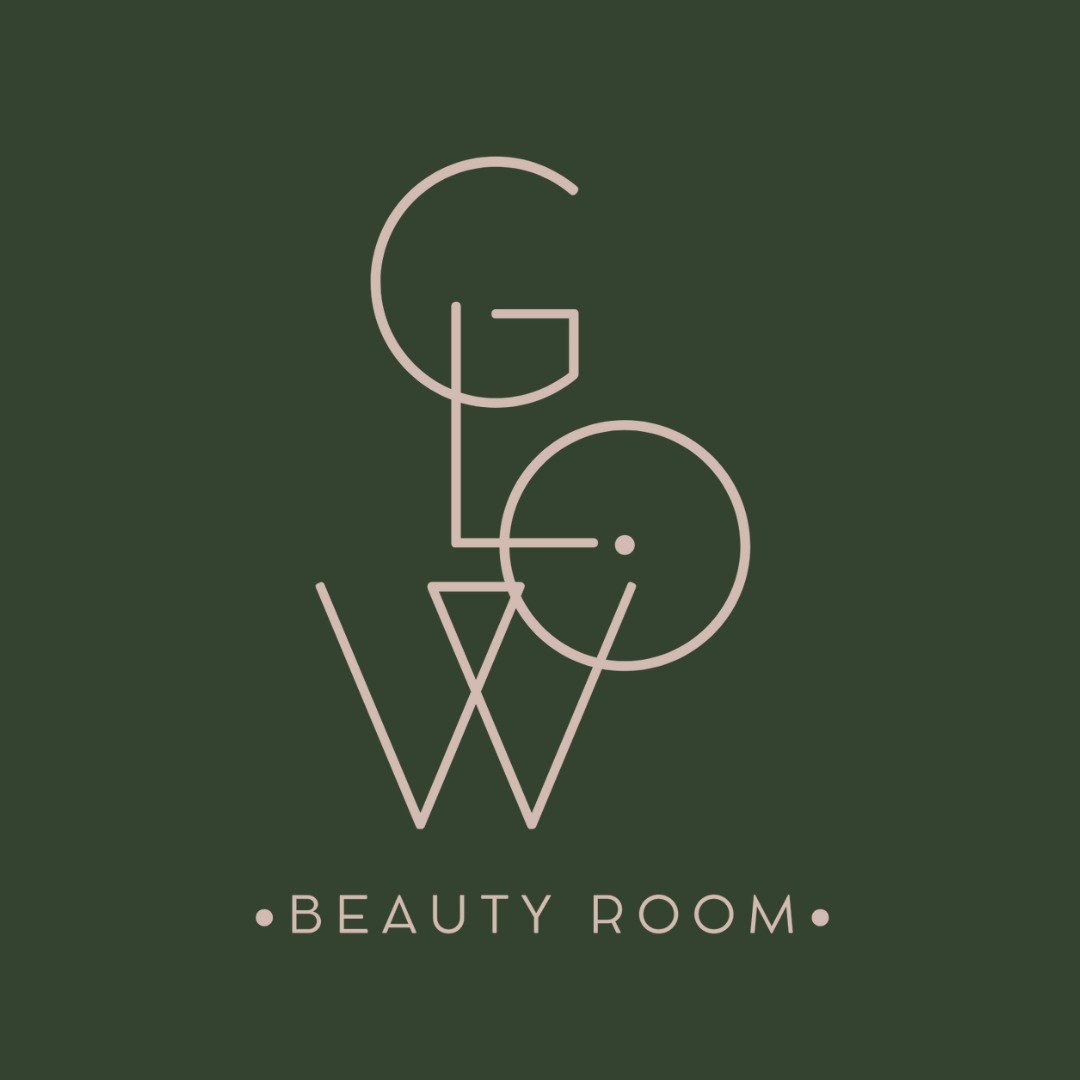 Programa SER – Previplan