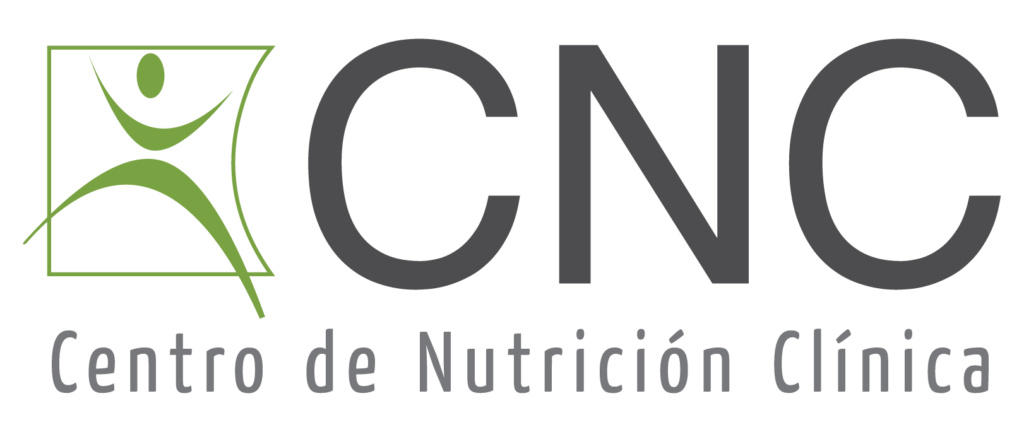 Programa SER – Previplan