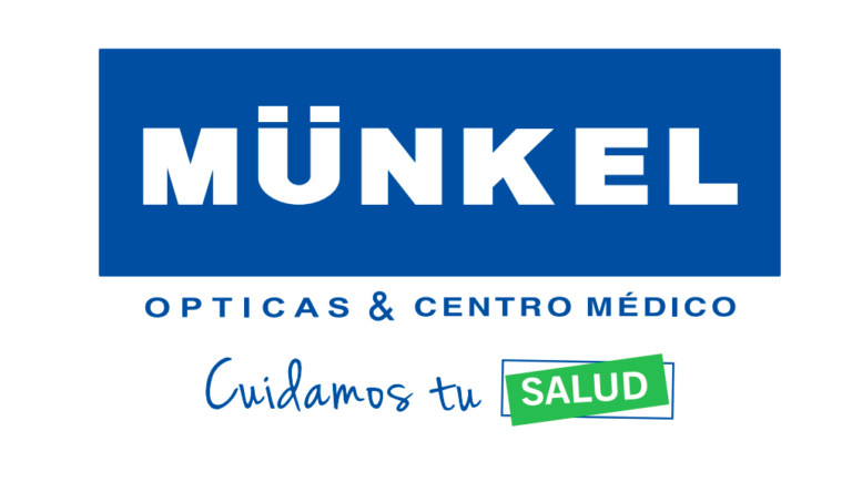 Programa SER – Previplan