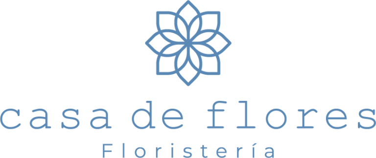 Programa SER – Previplan