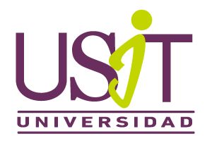 Programa SER – Previplan