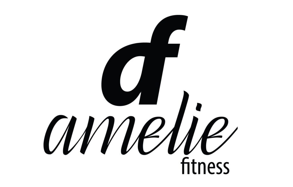 Programa SER – Previplan